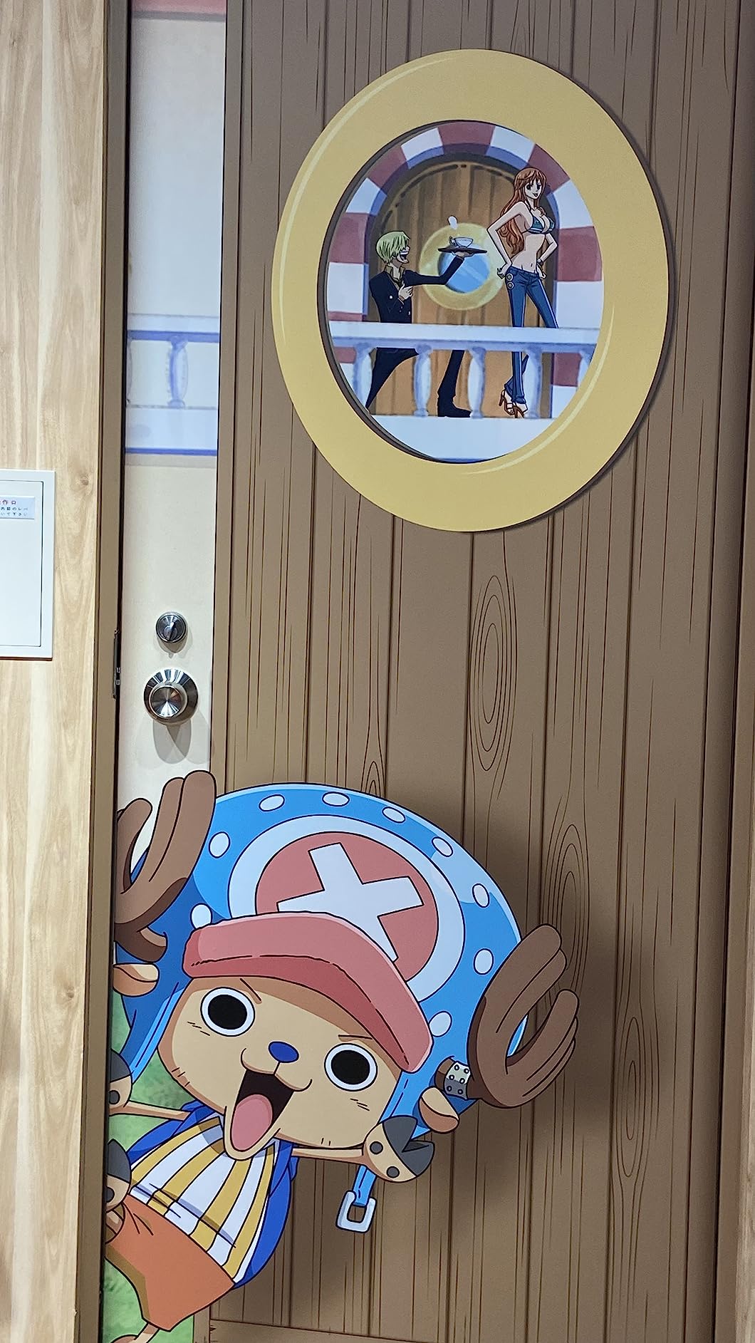 ONE PIECE 第四部 EP10 BOX・ワノ国 (ジャンプコミックス) | 尾田 栄一郎 |本 | 通販 | Amazon