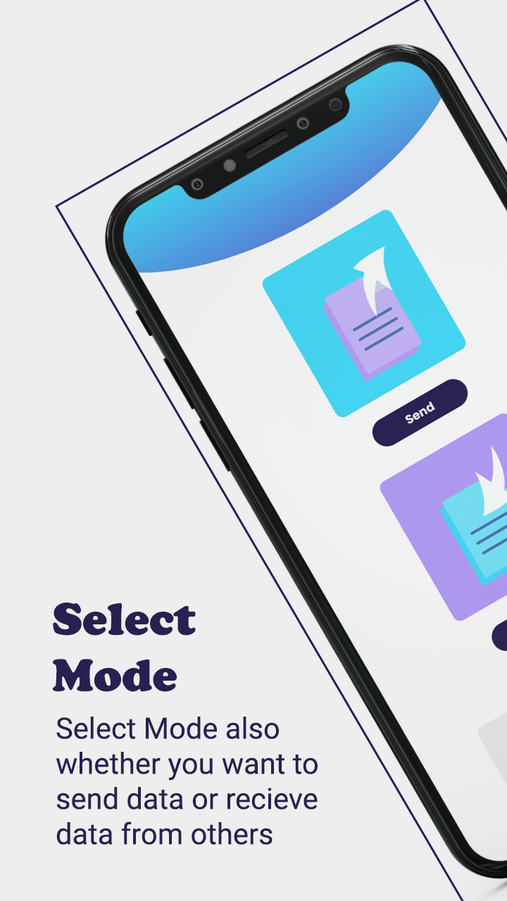 Phone Clone For Android: Smart Switch Phone - App on Amazon Appstore