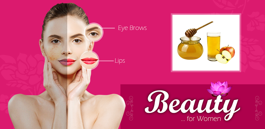 Instant Makeup Beauty Tips:Amazon.com:Appstore for Android