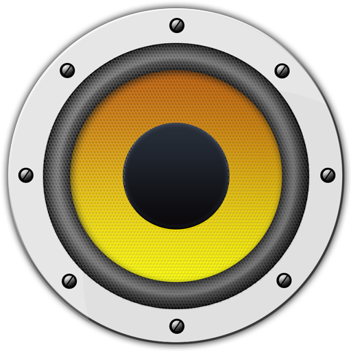 Smart Music Player:Amazon.de:Appstore for Android