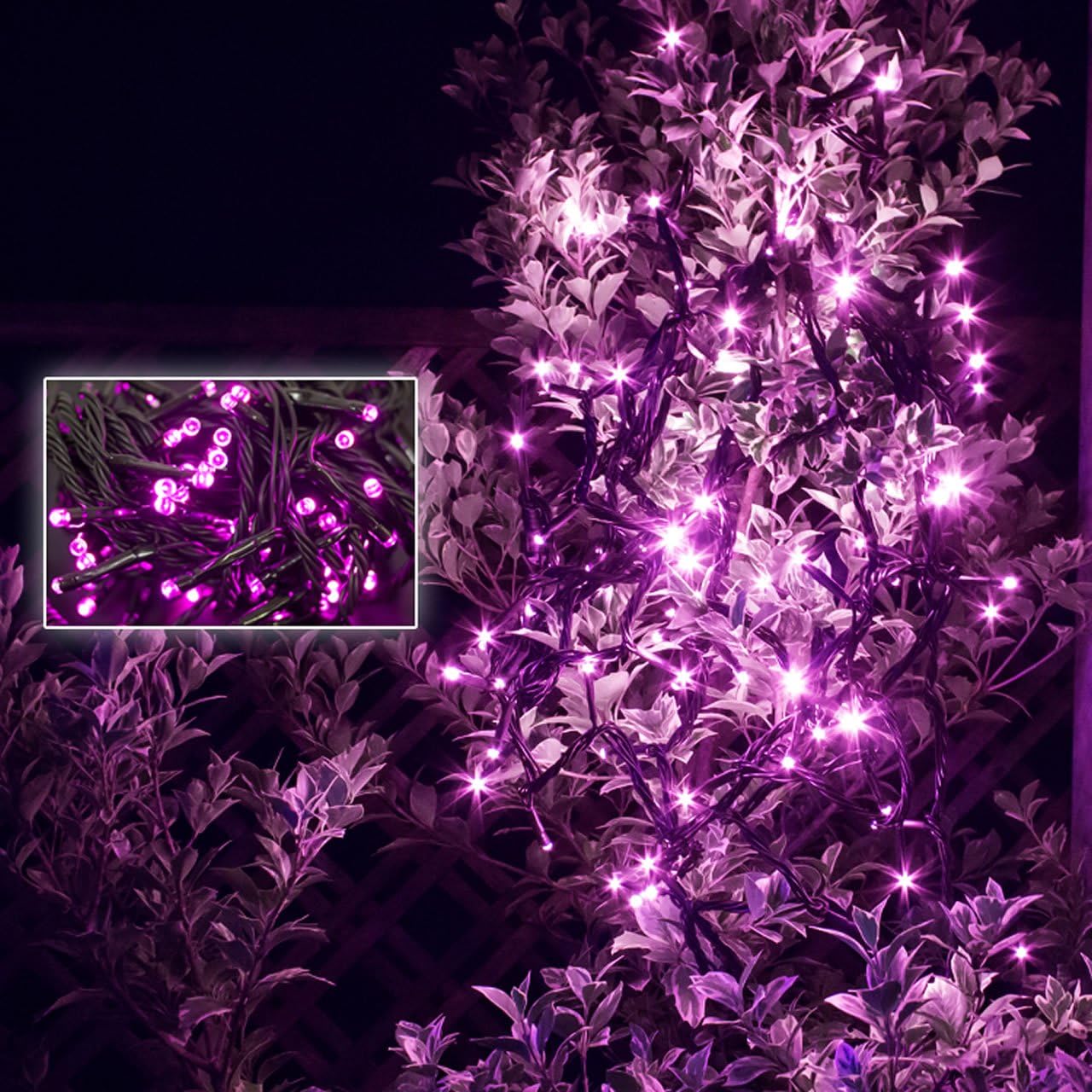 30 OFF QUALISS 900 LED 90m 30-off-qualiss-900-led-90m