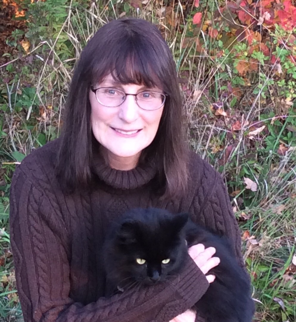 Amazon.fr: Joanna Higgins: livres, biographie, dernière mise à jour