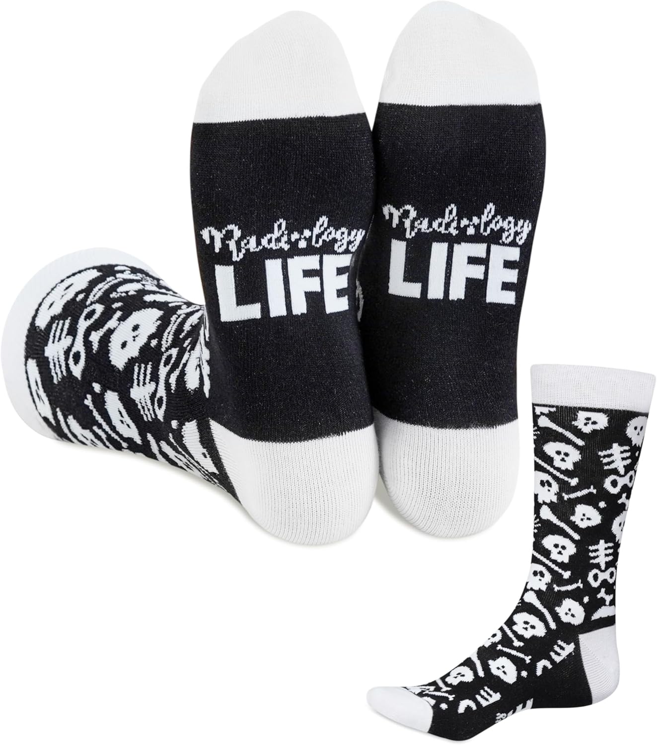 Amazon.com: InnoBeta Radiology Gifts, Gifts for Radiographer on ...