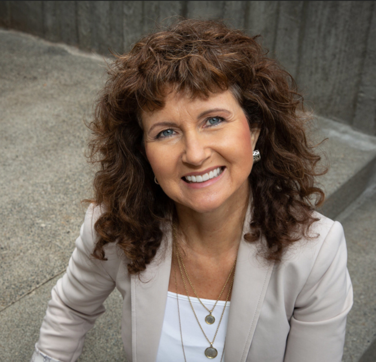 Amazon.com: Amy O'Brien: books, biography, latest update