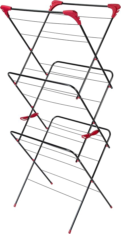 Addis Clothes Airer Tesco Trans marada krakow pl addis-clothes-airer-tesco-trans-marada-krakow-pl