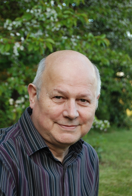 Amazon.fr: Adrian Gilbert: livres, biographie, dernière mise à jour