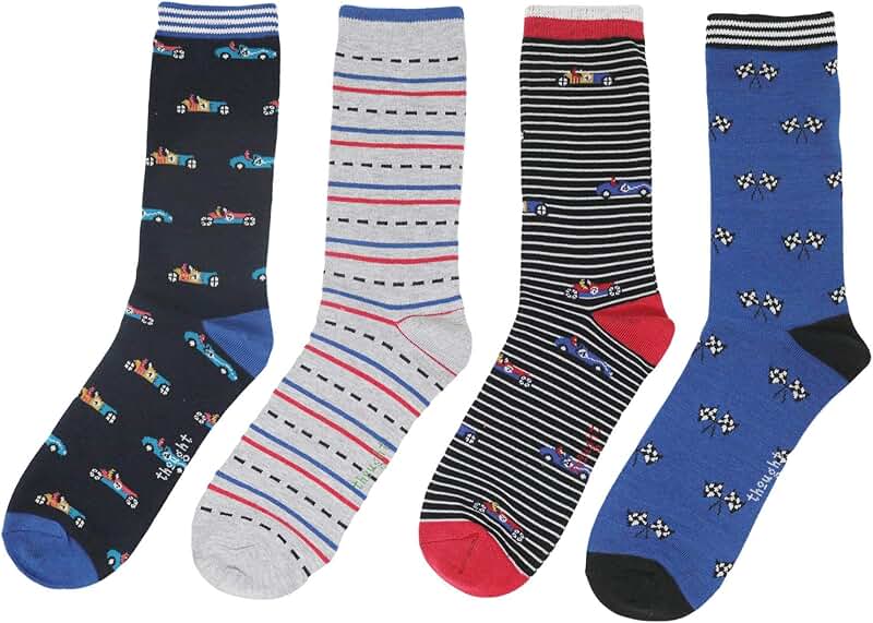 Amazon.co.uk: bama socks