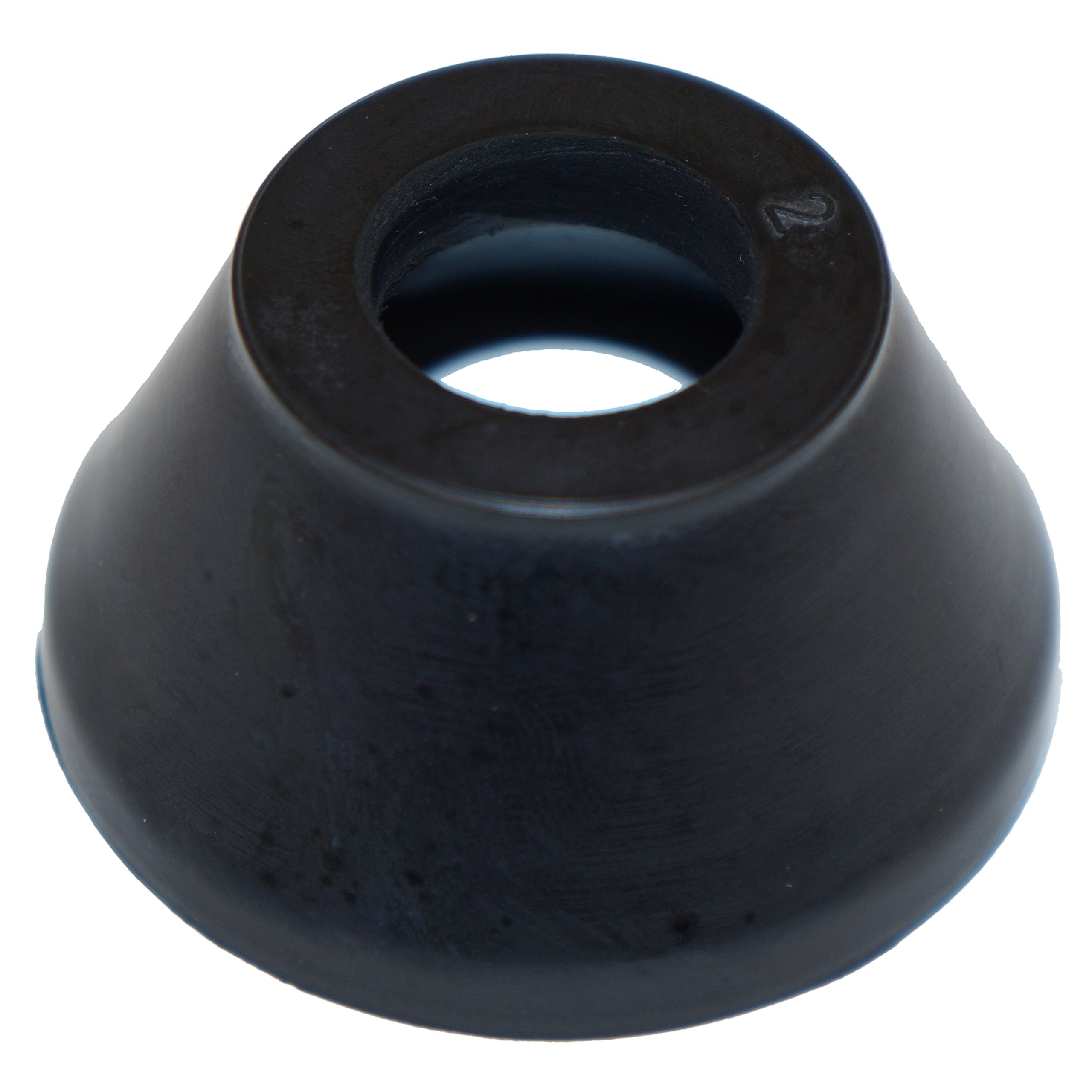 Amazon.com: Universal Tie Rod Boot Allis Chalmers B C CA D10 D12 IB ...