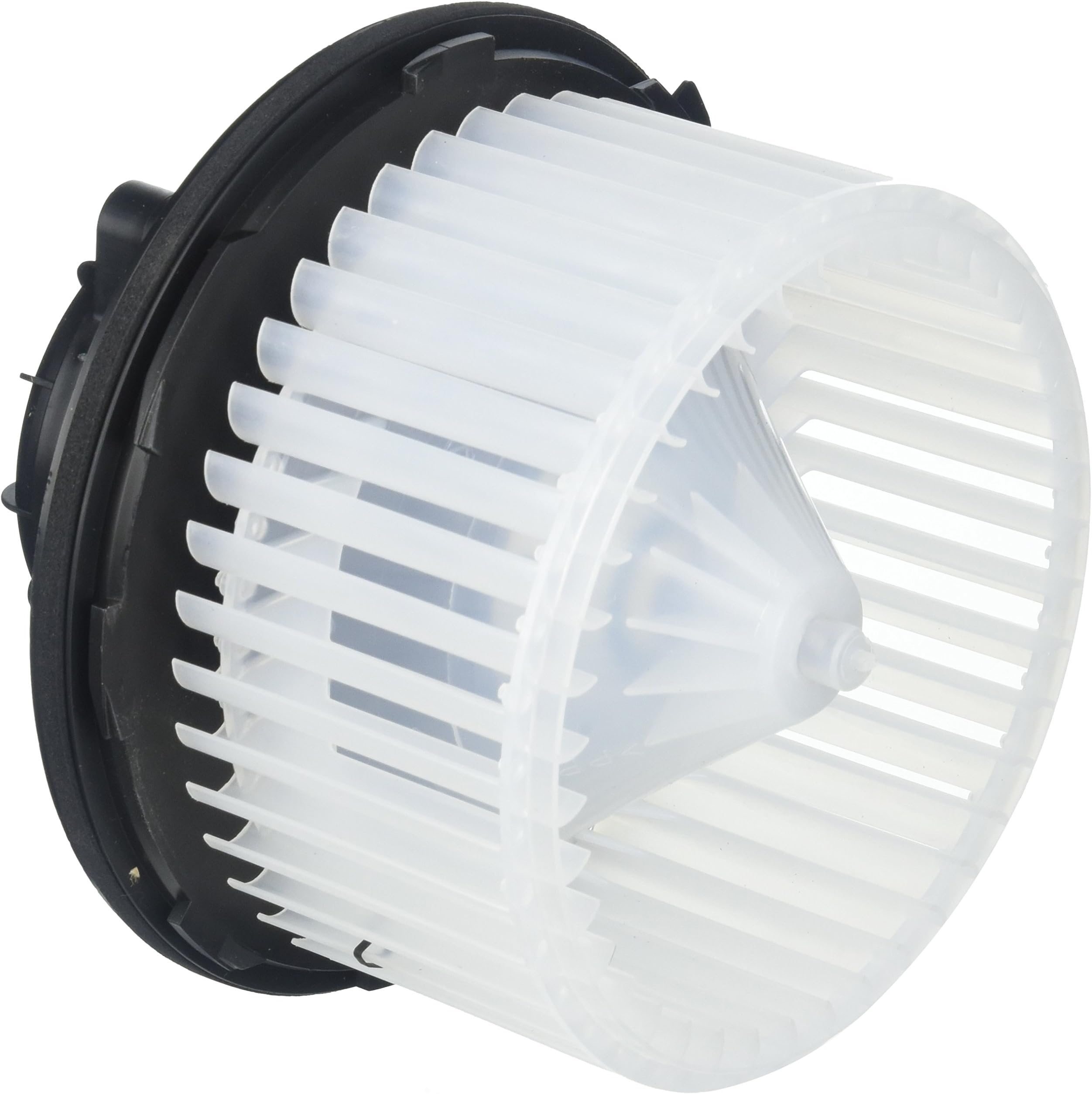 Genuine GM 22741027 Blower Motor, Blower Motors - Amazon Canada