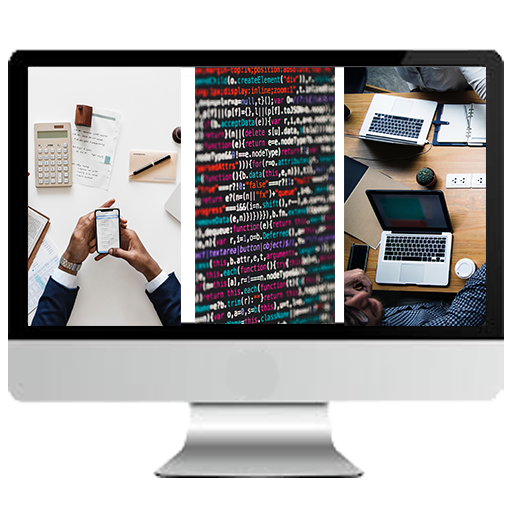 Computer Wallpapers - App on Amazon Appstore