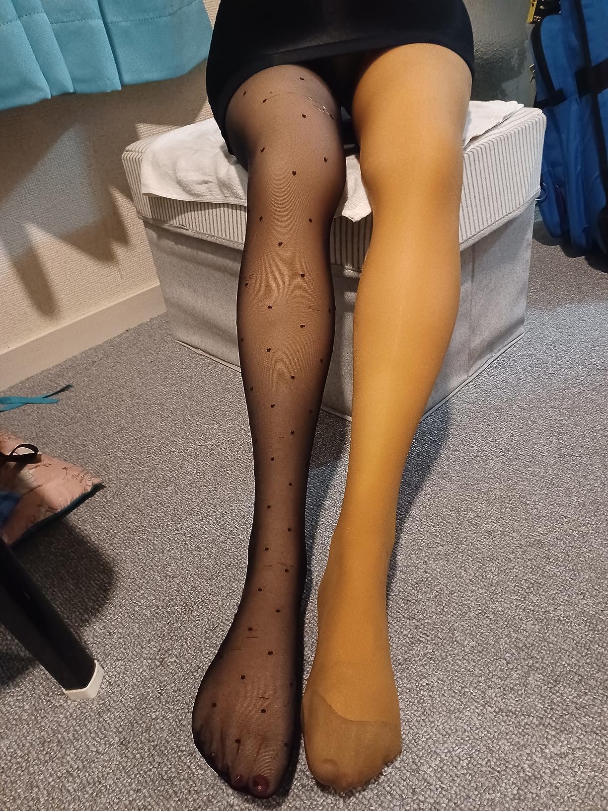 Amazon | eXe EXE excellent excitement ぷにあな下半身DX | eXe EXE excellent excitement | 非貫通