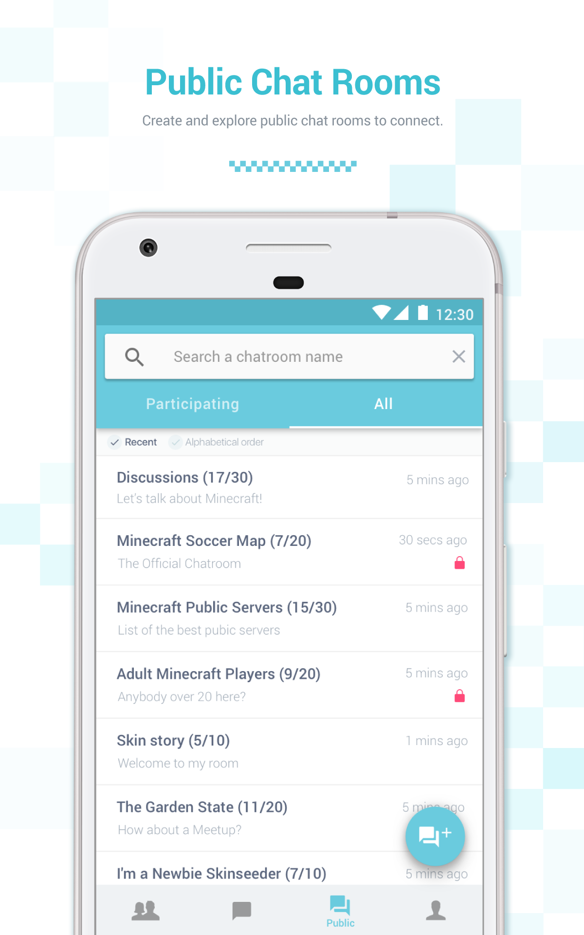 Skinseed Messenger - App on Amazon Appstore