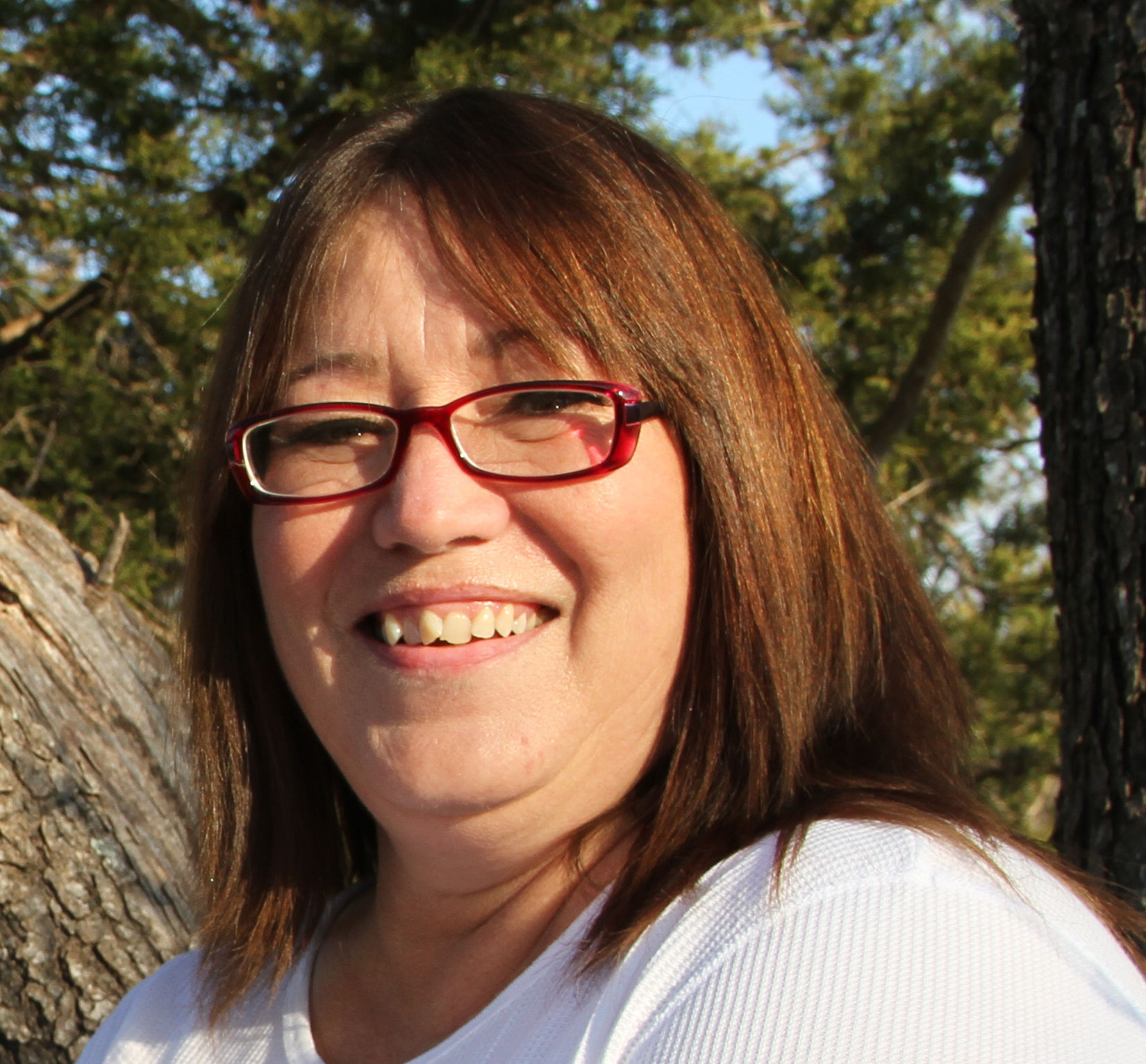 Amazon.com: E. A. Fry: books, biography, latest update