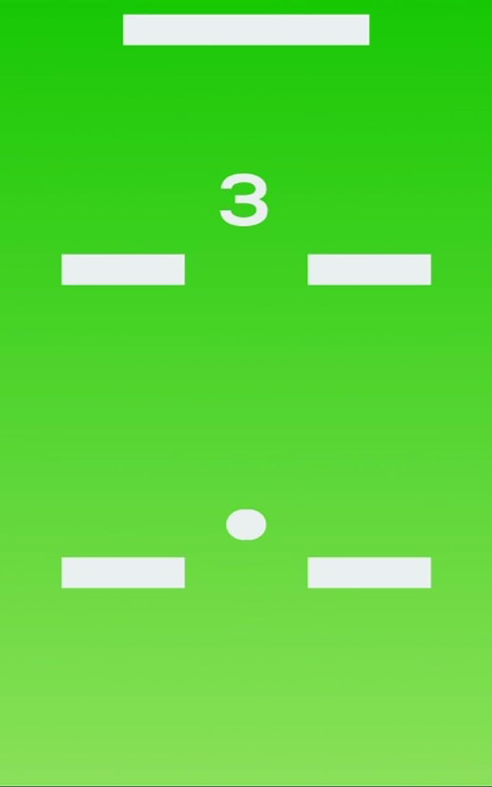 Block vs Ball FREE 2018 - App on Amazon Appstore