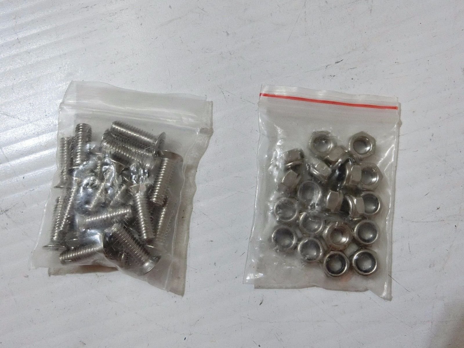 Buy Aftermarket Product Golden Eagle Style Rear Bumper Black Long ...