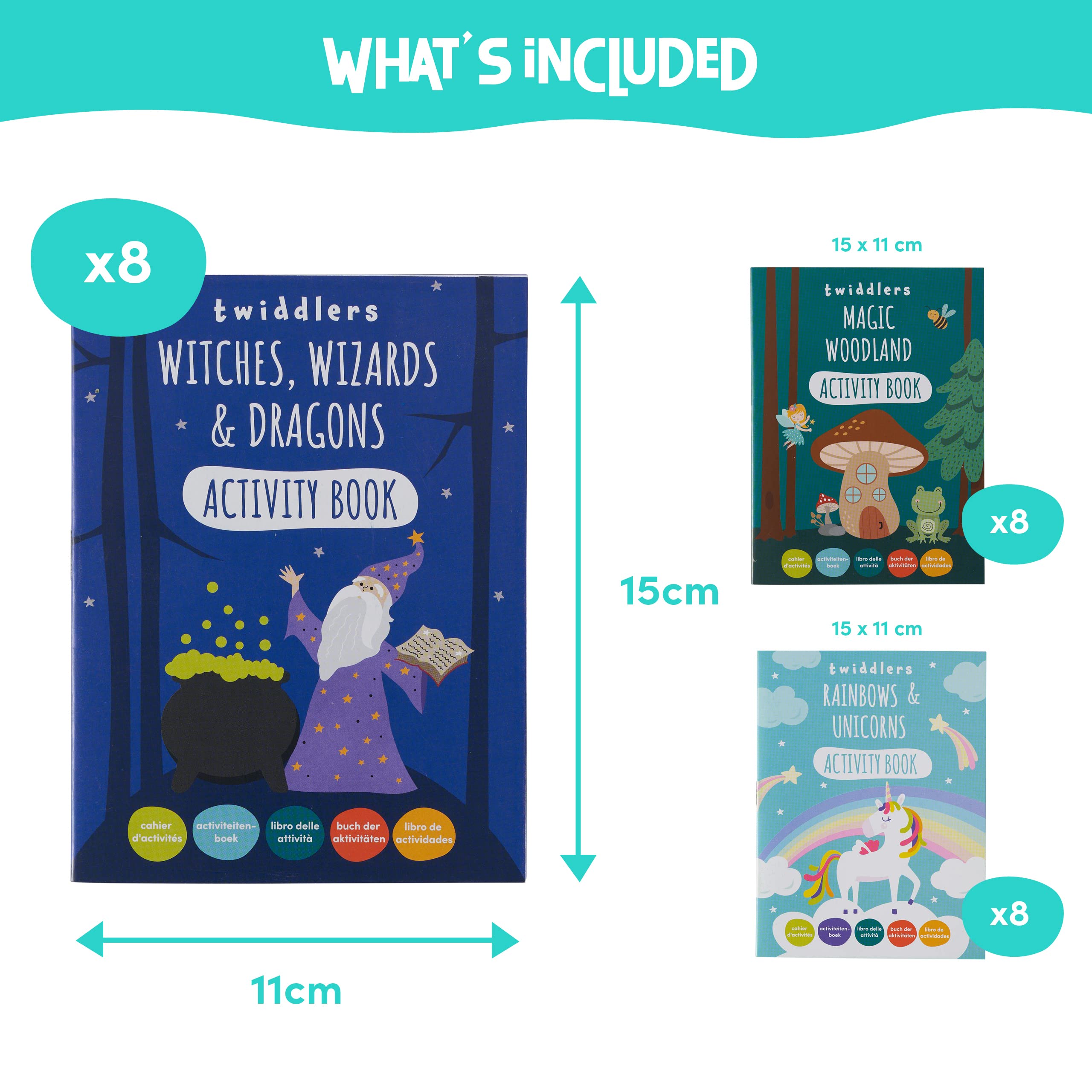 Mini Libros De Actividades Para Imprimir Cuadernillo De Las Vocales