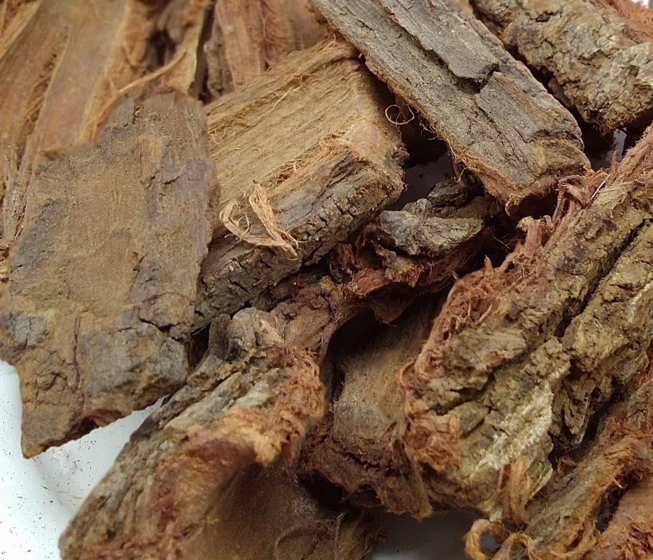 Buy Kachnar Chhal-Kachnar Bark-Kachnaar Chaal-Kanchnar Chhal-Bauhinia ...
