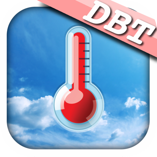 DBT Emotion Regulation Tools - App on Amazon Appstore