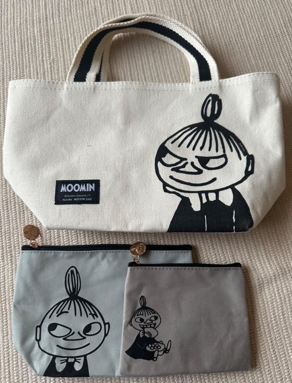 cookpad plus(クックパッド プラス)2024年秋号 | 扶桑社 |本 | 通販 | Amazon