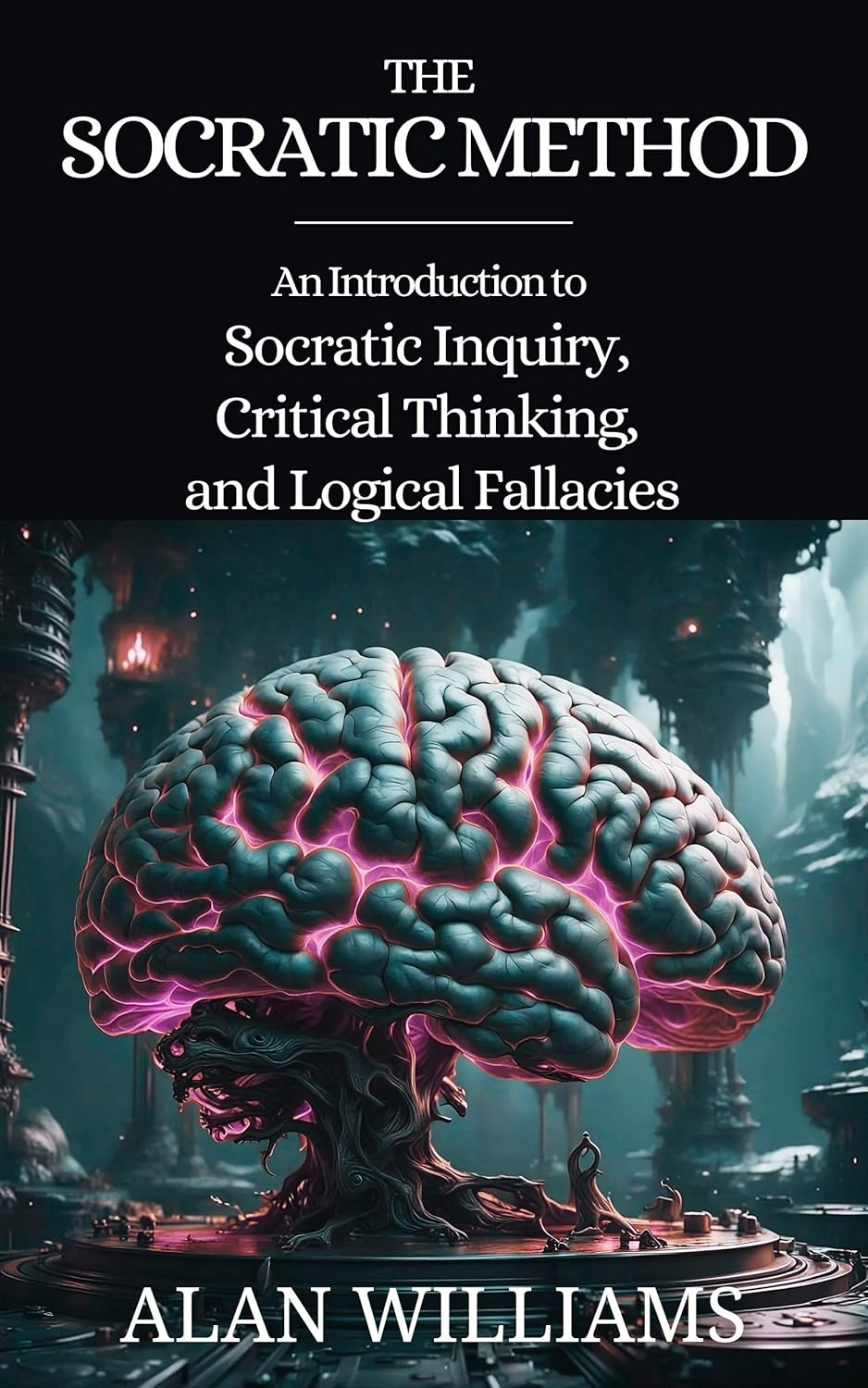 Amazon.com: The Socratic Method: An Introduction to Socratic Inquiry ...