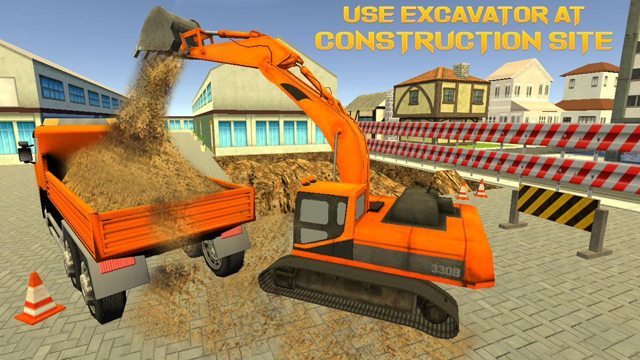 high-school-building-design-renovate-amazon-ca-appstore-for-android