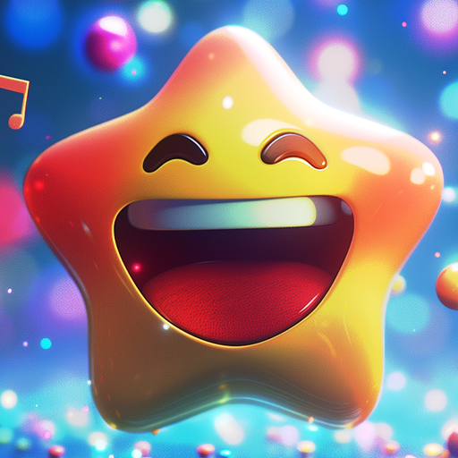 Melody Club - App on Amazon Appstore