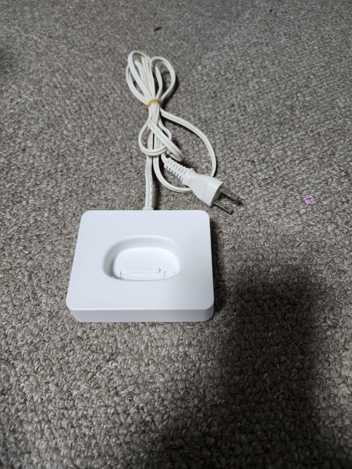 Amazon | シャープ対応 (M-003/JD-M003/BK-T406) 交換用バッテリー 相当品 互換【JDM003S】コードレス電話機 子機 | ノーブランド品 | 子機用充電池・バッテリー