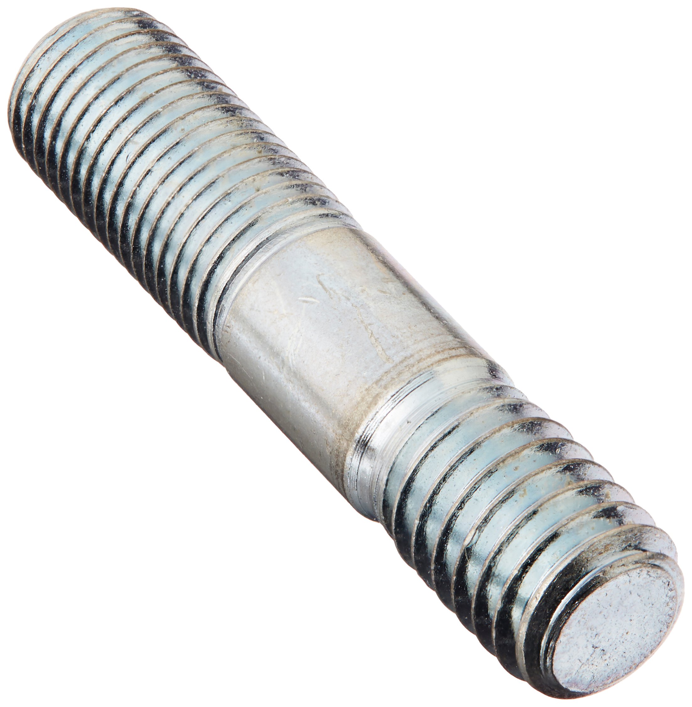 Amazon.com: Dorman 675-070 Double Ended Stud, Silver : Automotive