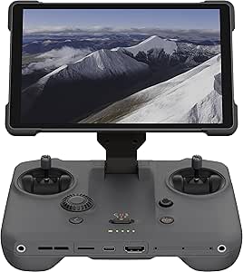 Amazon.com: DJI RC Pro 2 Remote Controller : Toys & Games