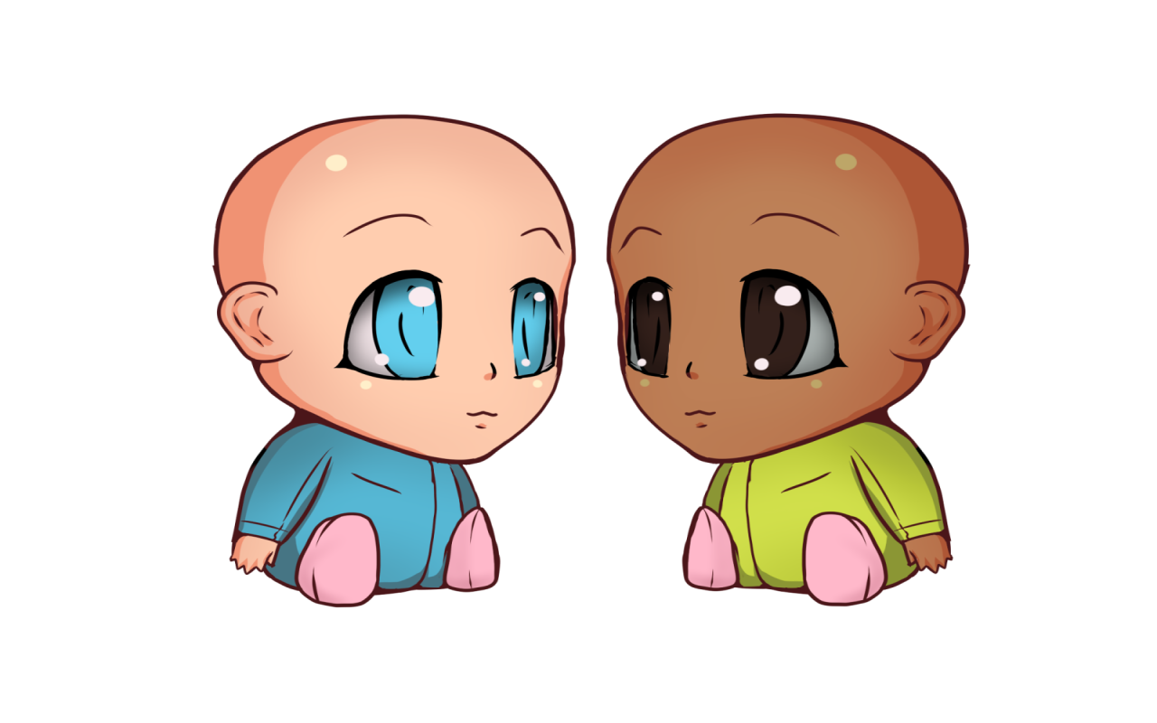 The Animated Alphabet - App on Amazon Appstore