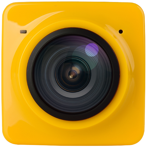 Selfie HD Camera 360 - App on Amazon Appstore