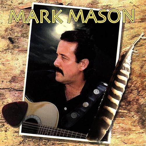 Mark Mason by Mark Mason on Amazon Music - Amazon.com
