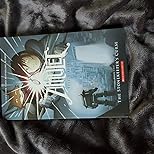 The Stonekeeper's Curse: A Graphic Novel (Amulet #2) (2): Kibuishi, Kazu, Kibuishi, Kazu ...