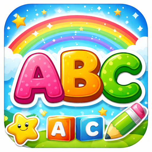 Educational Learning Games - App on the Amazon Appstore
