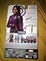 Amazon.com: Marvel Legends Series MCU Disney Plus Kate Bishop Hawkeye ...