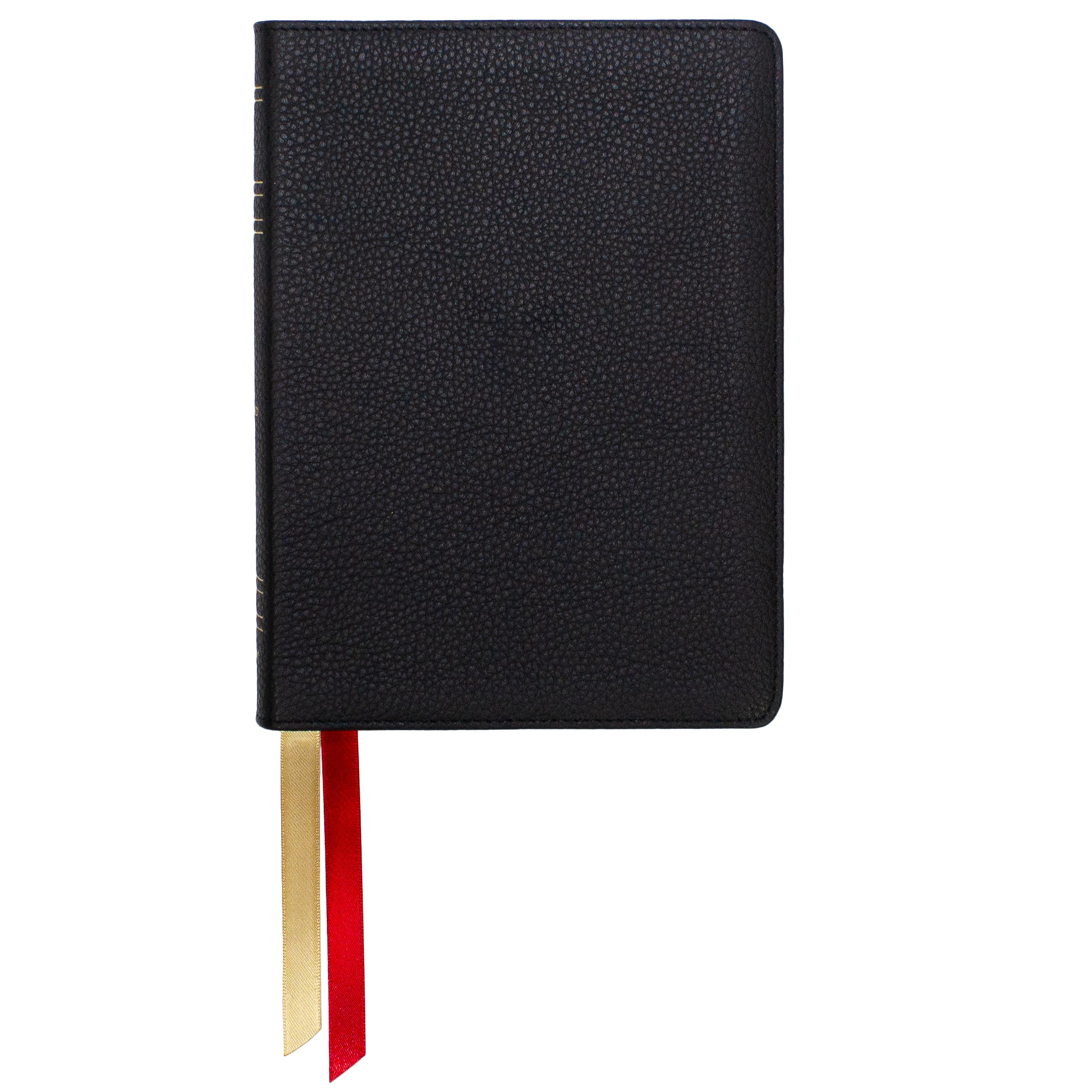 Legacy Standard Bible, Portable Paragraph Reference, Red Letter Paste ...