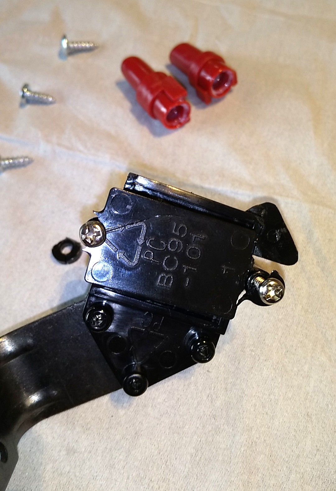 Amazon | ボンマック 家庭用エスプレッソメーカー BME-100DARMAR | ラッキーコーヒーマシン | エスプレッソマシン