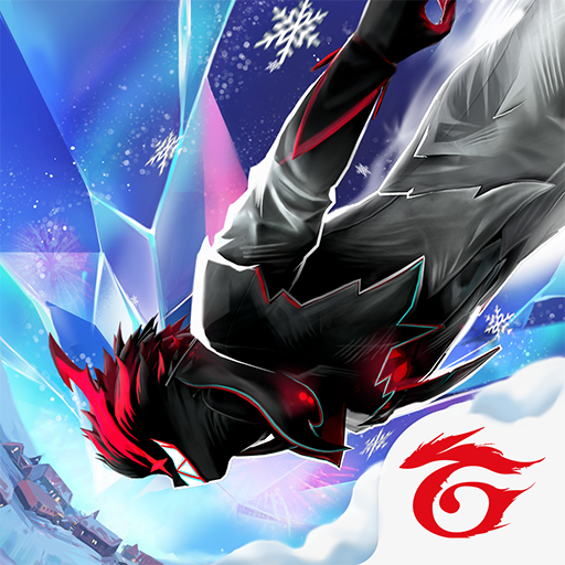 Free-Fire Master- Aplicación en Amazon Appstore