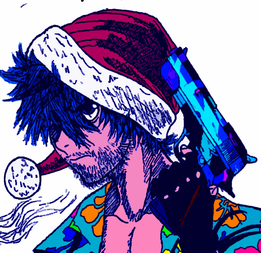 Amazon.com: Alexander Engel-Hodgkinson: books, biography, latest update