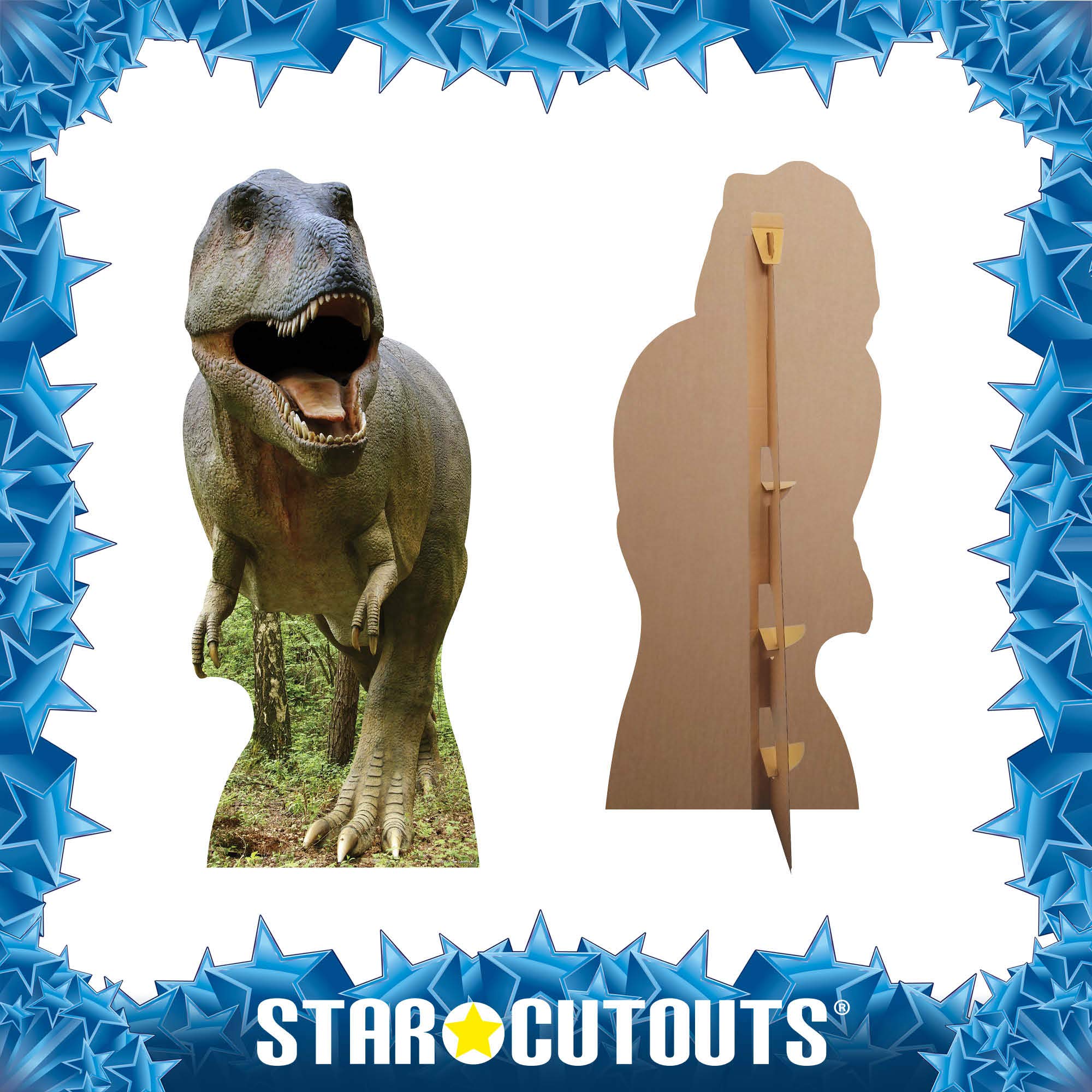 Dinosaur Cut Outs 2,579 Dinosaur Cut Outs High Res Illustrations