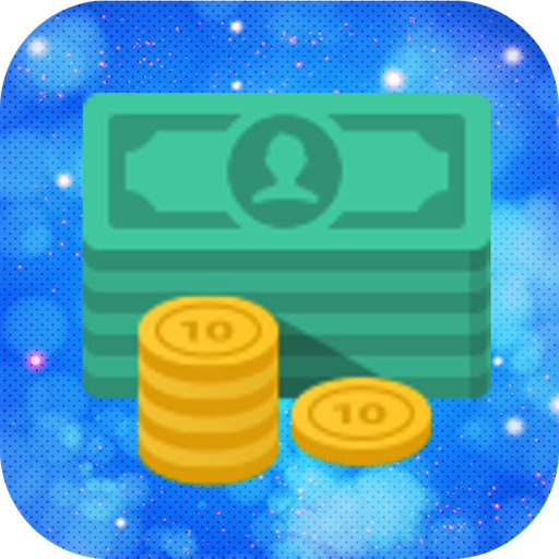 Make Money Rain : Win Prizes - App on the Amazon Appstore