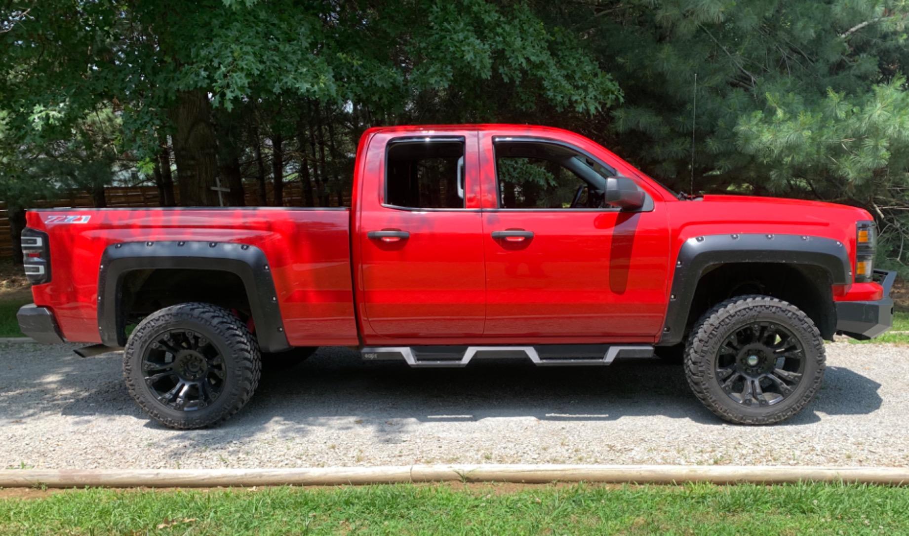 Amazon.com: Kicker GT2 Ground Termination Block with 1/0-8 Gauge Inputs ...