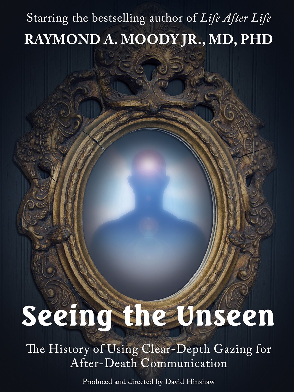Watch Seeing The Unseen | Prime Video