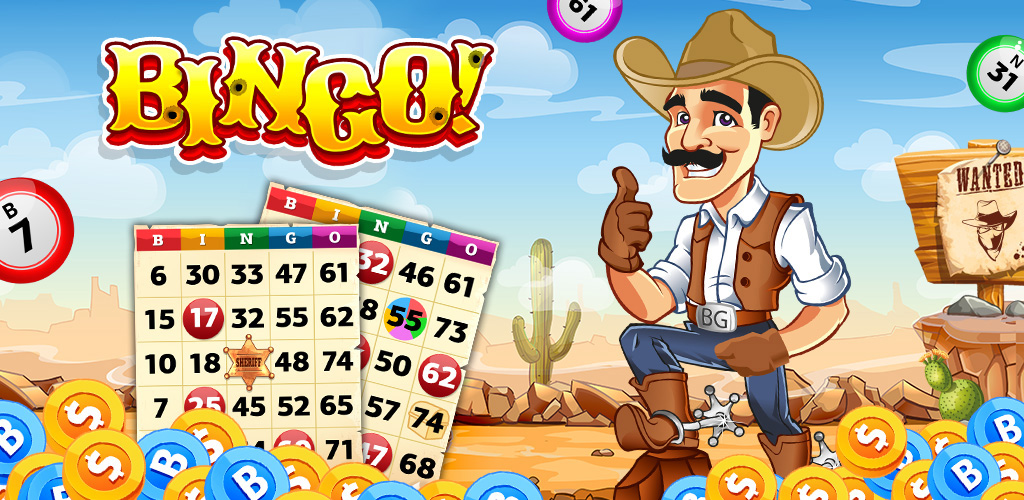 Bingo Cowboy Story:Amazon.com:Appstore for Android