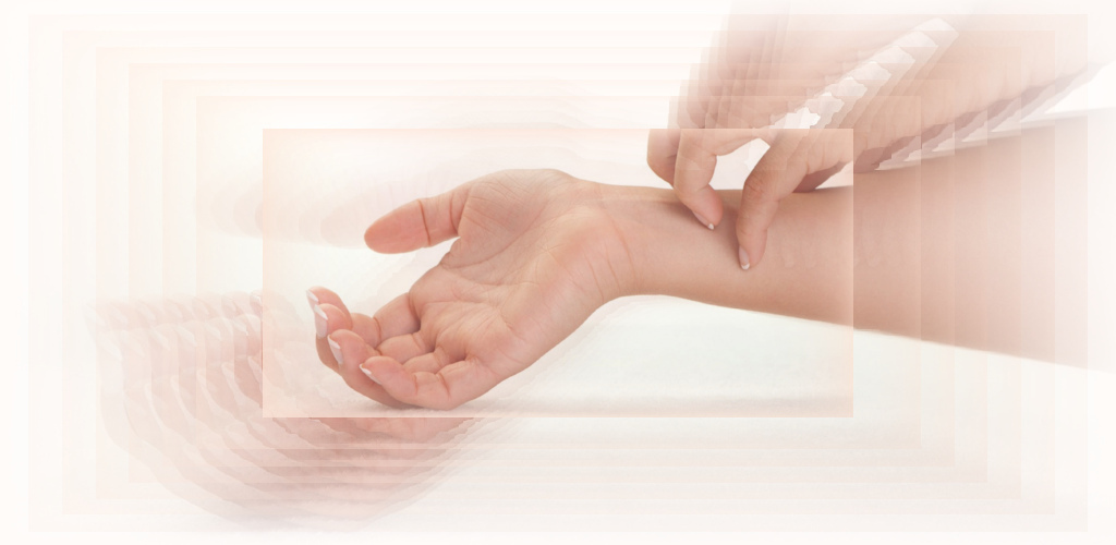 Itchy Skin Disease & Symptoms - App on Amazon Appstore