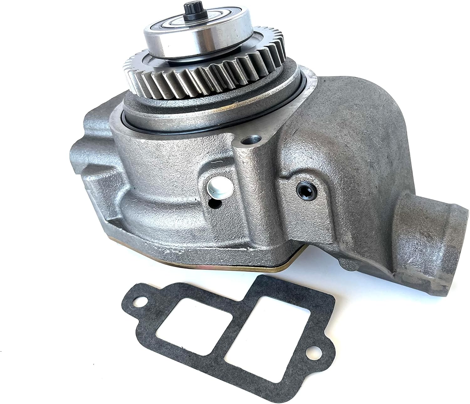 Amazon.com: Arko 2W8001 7N5909 1W3060 1727767 Water Pump Compatible for ...