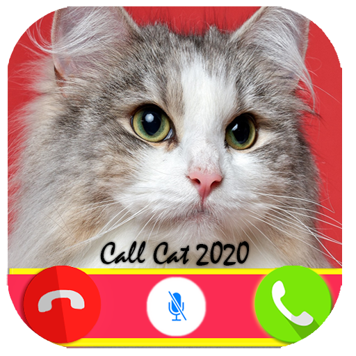 Tiny Cat Call Prank 2020 - App on Amazon Appstore