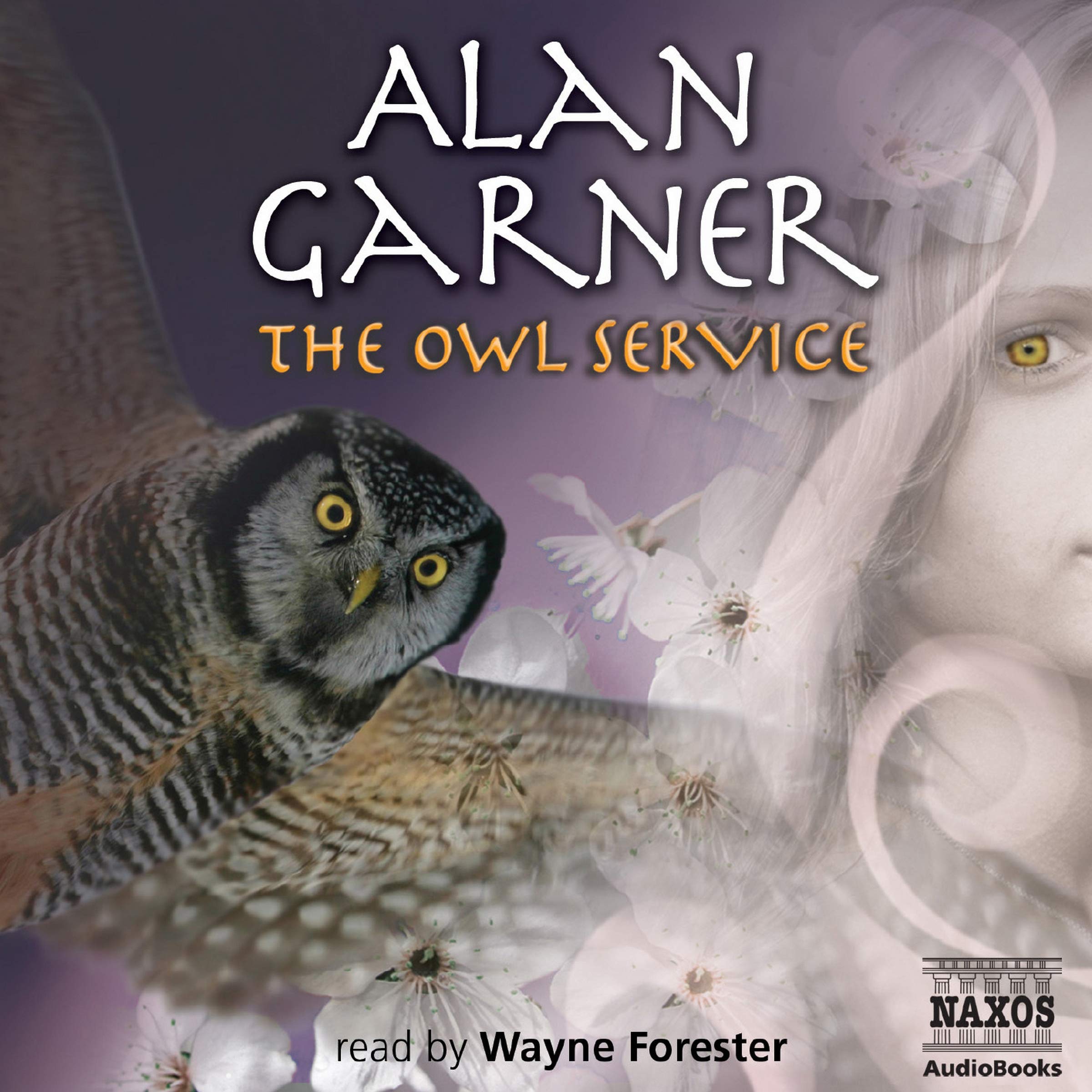 The Owl Service: Alan Garner: 9781094011455: Amazon.com: Books