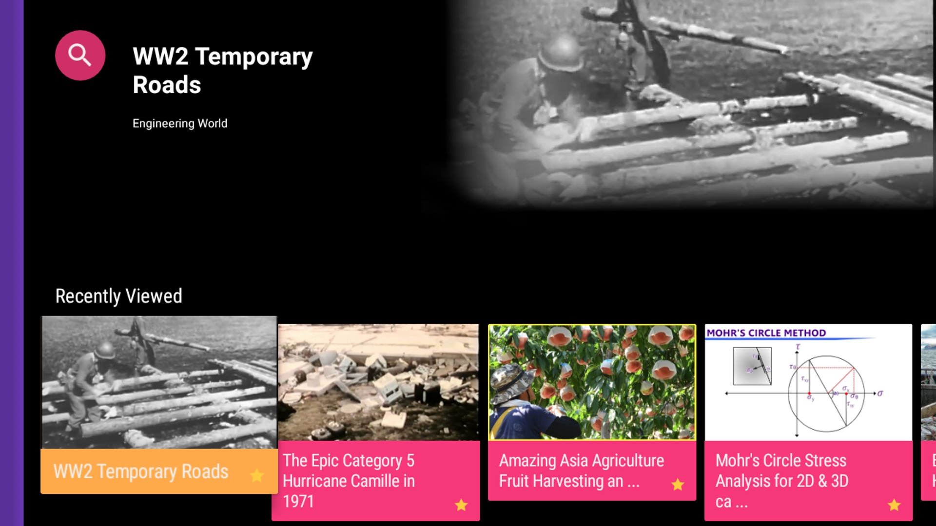 How It Works - App on Amazon Appstore