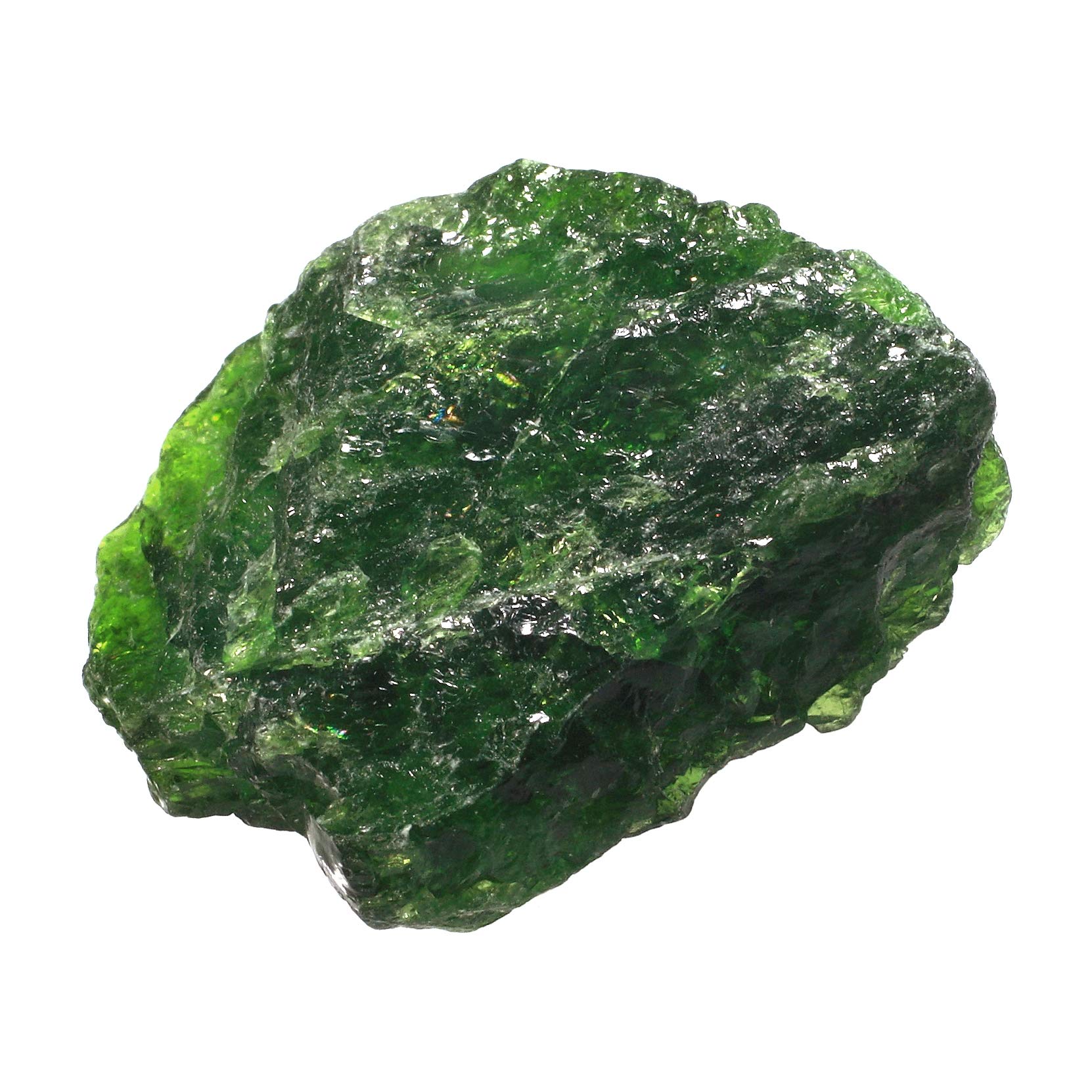 Diopside